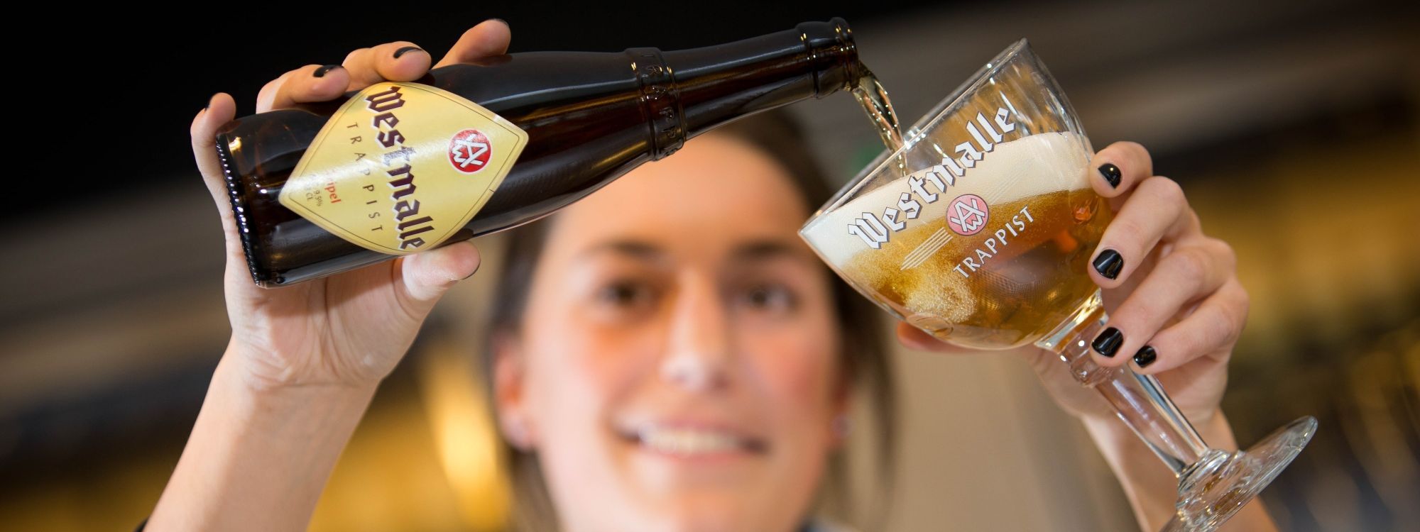 Belgian Tripel Beer - What is it? - News on the Brews